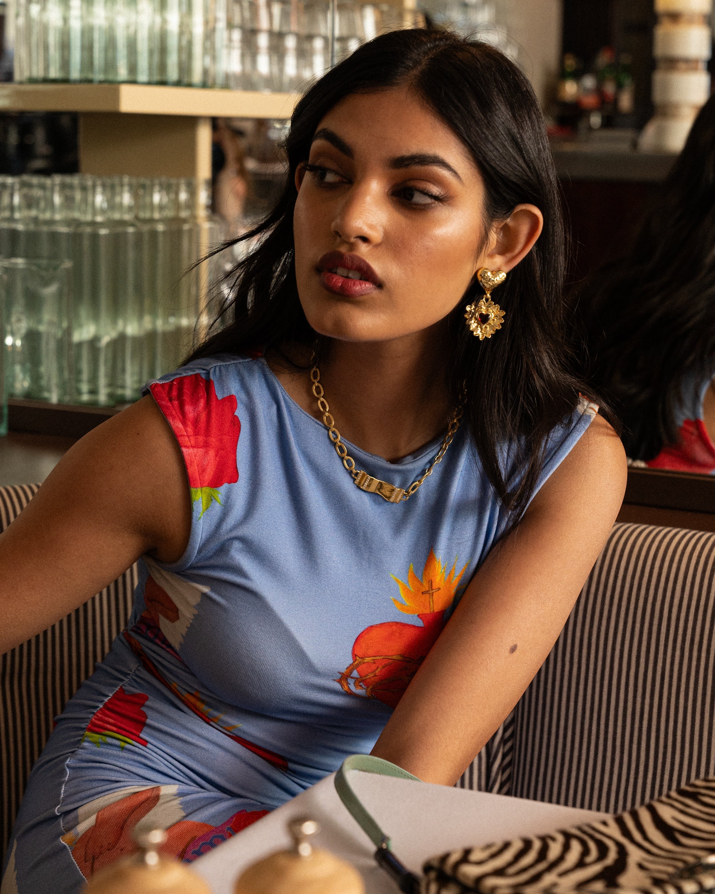 Tis the Season | Femme to Maximalist Jewels | Shop Jewellery for every ...
