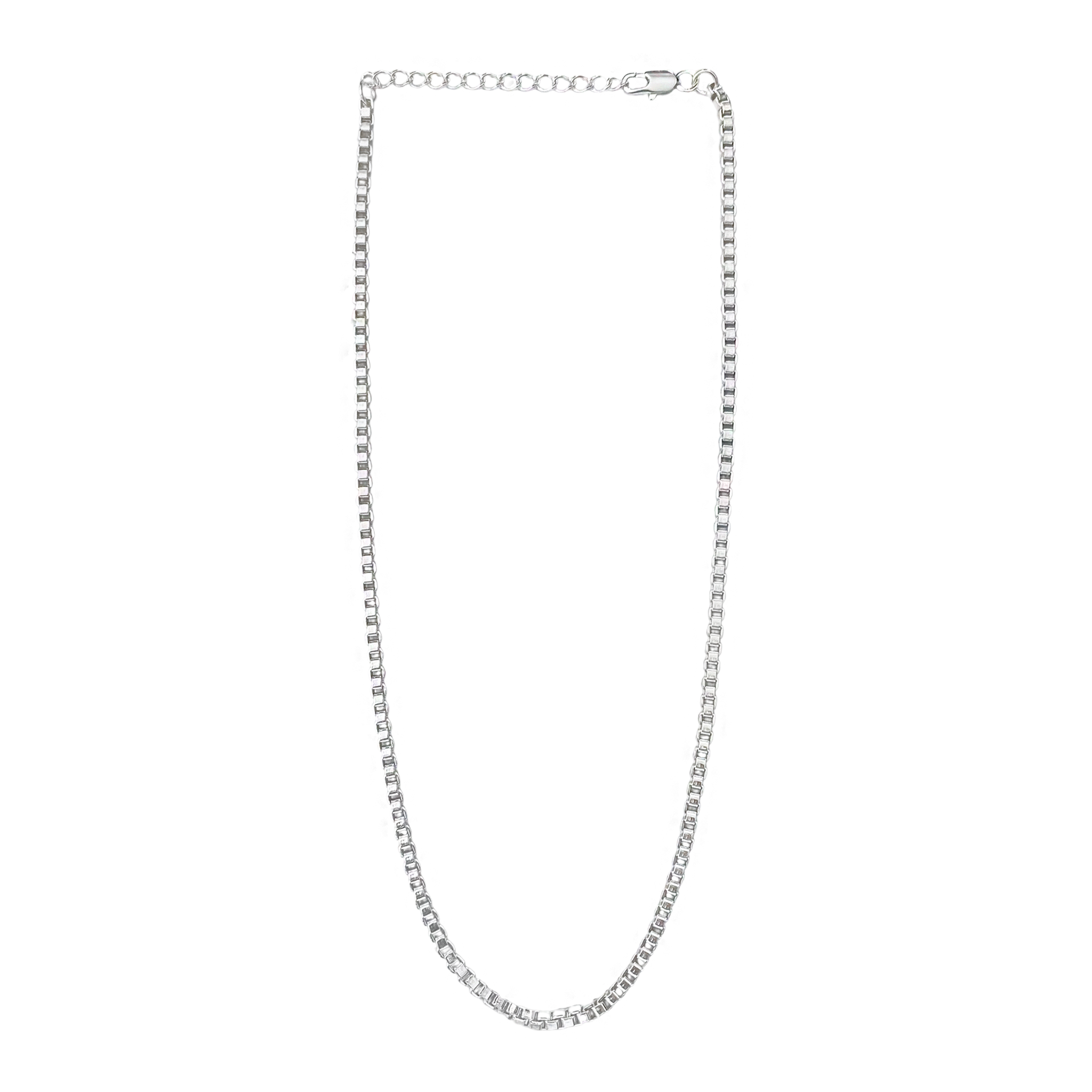 NECKLACES – Page 2 – Mountain & Moon