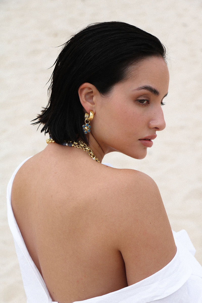 ANIQUA III – Mountain & Moon